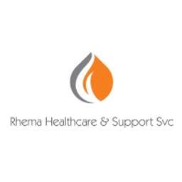Rhema Healthcare Solutions - Crunchbase Company Profile & Funding