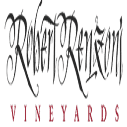 Robert Renzoni Vineyards & Winery - Crunchbase Company Profile & Funding