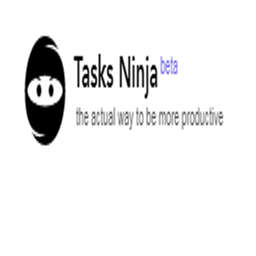 Tasks Ninja - Crunchbase Company Profile & Funding