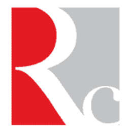 Razor Capital - Crunchbase Company Profile & Funding