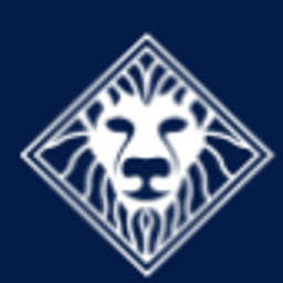 Howard Capital Management - Crunchbase Company Profile & Funding