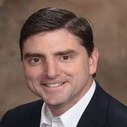 Jason Johnson - Co-Founder & CEO @ Quick Quack Car Wash - Crunchbase ...