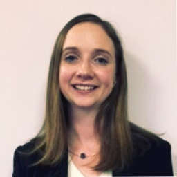 Jane Gallagher - Crunchbase Person Profile