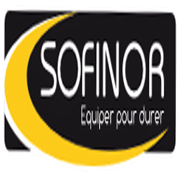 Sofinor - Crunchbase Company Profile & Funding