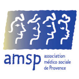 AMSP