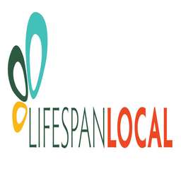 Lifespan Local - Crunchbase Company Profile & Funding