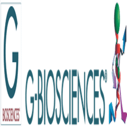 G-Biosciences - Crunchbase Company Profile & Funding