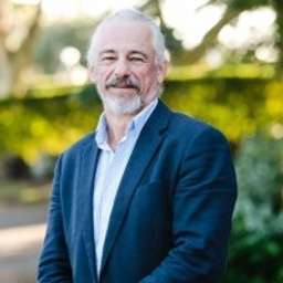 Jeremy Spear - Founder & Director @ Spear Green Design - Crunchbase ...