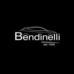 Bendinelli