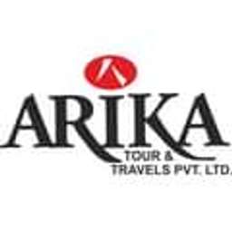 Arika Tour & Travels - Crunchbase Company Profile & Funding
