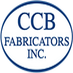 CCB Fabricators - Crunchbase Company Profile & Funding