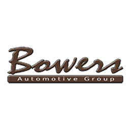 Bowers Automotive Group - Crunchbase Company Profile & Funding