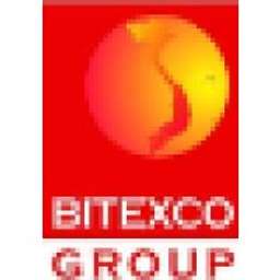 Bitexco Group - Crunchbase Company Profile & Funding