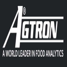 Agtron - Crunchbase Company Profile & Funding