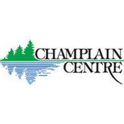 Champlain Centre - Crunchbase Company Profile & Funding