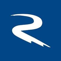 Ronesans Holding - Crunchbase Company Profile & Funding