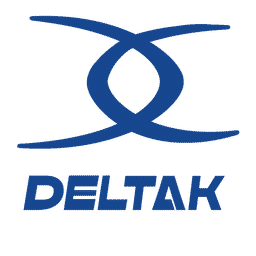 Deltak - Crunchbase Company Profile & Funding