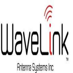 Wavelink Antenna Systems - Crunchbase Company Profile & Funding