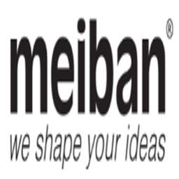 Meiban