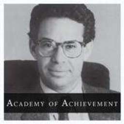 Stephen Hassenfeld - Co-founder @ Hasbro Children's Hospital ...