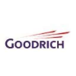 Goodrich Industrial Couplings - Crunchbase Company Profile & Funding