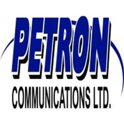 Petron Communications - Crunchbase Company Profile & Funding