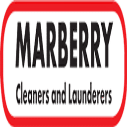 Marberry Cleaners & Launderers - Crunchbase Company Profile & Funding
