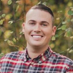 Justin Osborne - Vice President of Sales @ Eat & Beyond Global ...