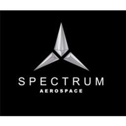 Spectrum Aerospace - Crunchbase Company Profile & Funding