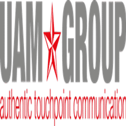 UAM Media Group - Crunchbase Company Profile & Funding