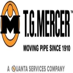 T.G. Mercer - Crunchbase Company Profile & Funding