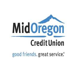 Mid Oregon Credit Union - Crunchbase Company Profile & Funding