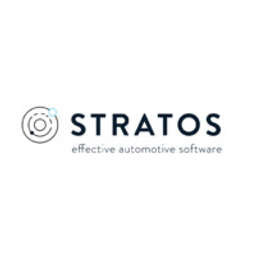 Stratos Technologies - Crunchbase Company Profile & Funding