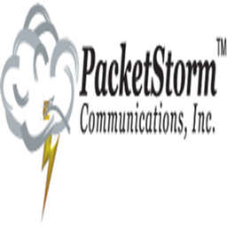 PacketStorm Communications - Crunchbase Company Profile & Funding