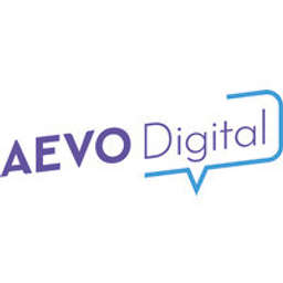 AEVO Digital - Crunchbase Company Profile & Funding