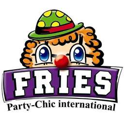 Fritz Fries & Söhne - Crunchbase Company Profile & Funding