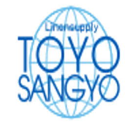 Toyo Sangyo - Crunchbase Company Profile & Funding