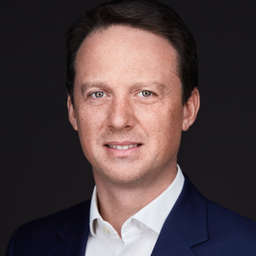 Liam Flood - CEO @ nordlys.studio - Crunchbase Person Profile