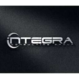 Integra Consulting Group - Crunchbase Company Profile & Funding