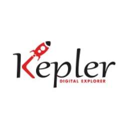 Kepler - Crunchbase Company Profile & Funding