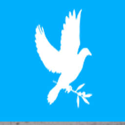 CPL Architects - Crunchbase Company Profile & Funding