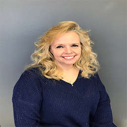 Christine Warren - Crunchbase Person Profile