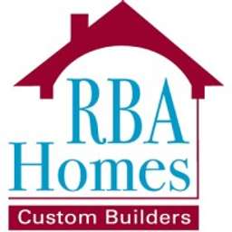 RBA Homes - Crunchbase Company Profile & Funding
