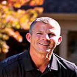 Brian Clauser - Founder and President @ Express Press - Crunchbase ...