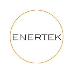 Enertek - Crunchbase Company Profile & Funding