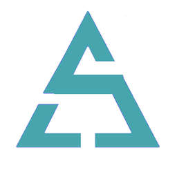 Simatech Automation - Crunchbase Company Profile & Funding