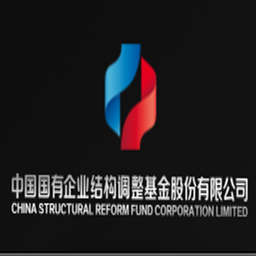 China Structural Reform Fund - Crunchbase Investor Profile & Investments