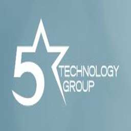 Five Star Technology Group - Crunchbase Company Profile & Funding