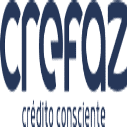 Crefaz - Crunchbase Company Profile & Funding