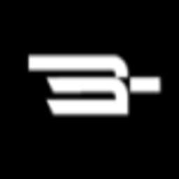 Bonassi - Crunchbase Company Profile & Funding